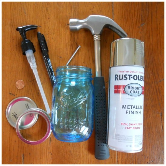 Lego Soap Dispenser - Make Washing Hands Fun For Kids