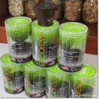 How to Make Your Keurig Eco-Friendly With the Ekobrew Filter